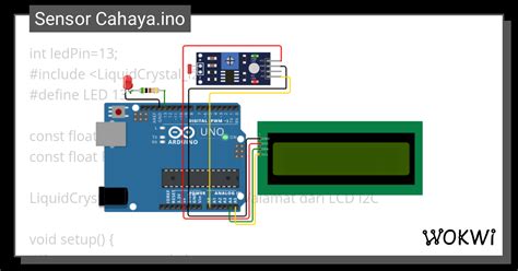 blynk esp dht ultrasonic ino wokwi arduino and esp simulator vrogue my xxx hot girl
