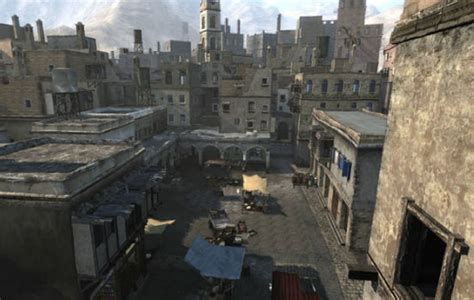 Rockstar Finally And Silently Kills Off Open World Spy Game Agent