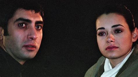 Kurtlar Vadisi Detay Olay Oldu Polat Alemdar Ve Elif Eyl L A K Sil