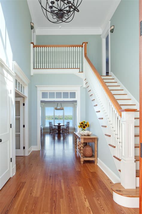 Best Colour For Hall Homyracks