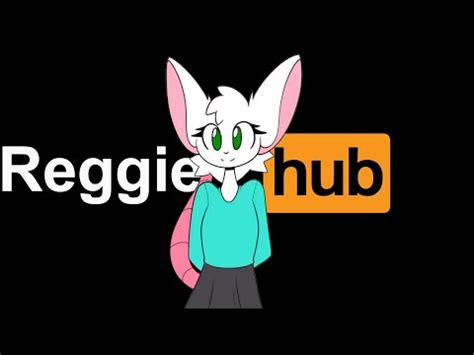 The Reggie Bunch Hi My Name Is Reggie Know Your Meme