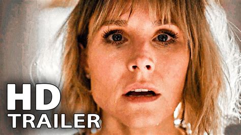 LA MUJER DE LA CASA DE ENFRENTE DE LA CHICA EN LA VENTANA Tráiler