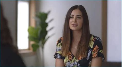 Nargis Fakhri Fucking Video Sex Pictures Pass