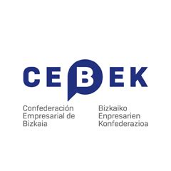Sab As Que Existen Distintas Metodolog As Para Medir Tu Cultura