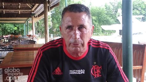 Saudade Há dois anos morria Tata ex meia da Lusa que trabalhou