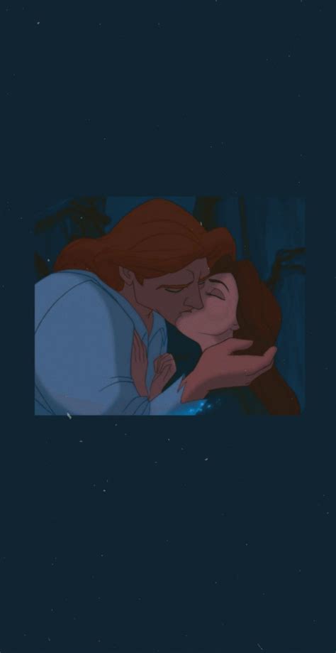 Princess Cartoon Disney Princess Pictures Disney Princess Art Disney