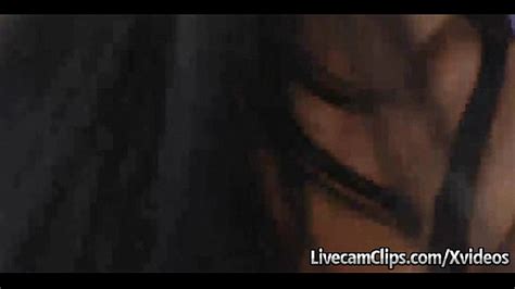 Vidéos de Sexe Beaux mecs sexy nus porno de beaux hommes sexy Xxx
