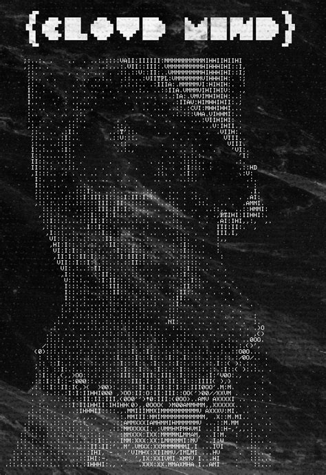 artstation [ascii sex]