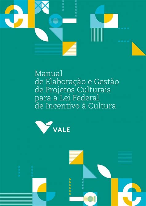PDF Manual de Elaboração e Gestão de Projetos Turismo que