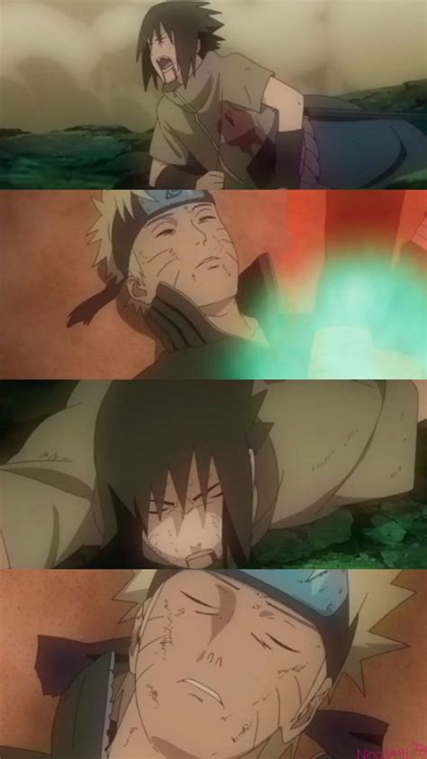 Pin By Ana On Aleat Rias Imagens De Naruto In Sasuke Shippuden