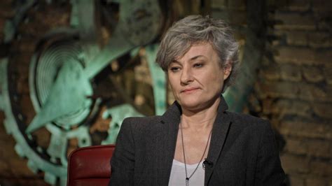 Nie taka prosta historia Sherlock Holmes programy Oglądaj na TVP VOD