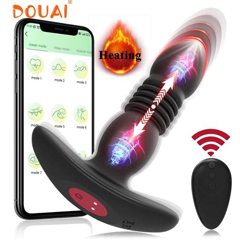 Duoai Official Store