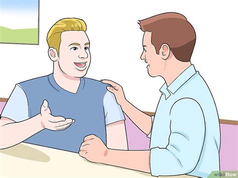 Comment engager une bonne conversation 9 étapes