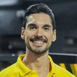 Qué es y en qué consiste el Course Navette Ejemplo