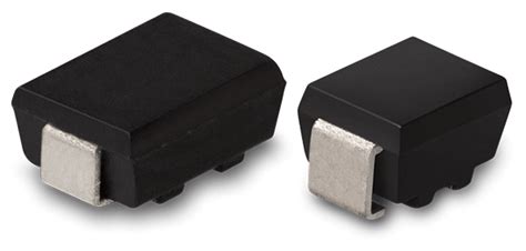 SMD Widerstand MMP MMQ Metallfolie MEGATRON