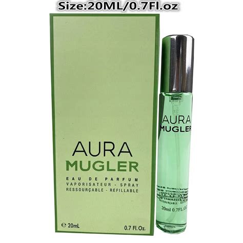 Popularne Markowe Perfumy Si Perfumy Damskie Luksu 15277109200 Allegro Pl