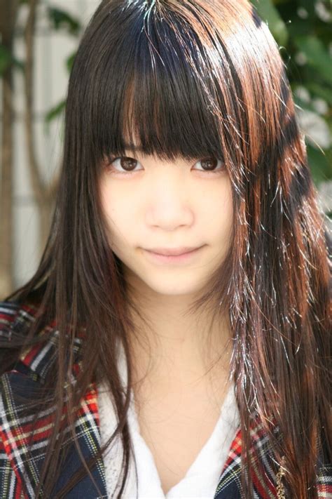 佐々木絵里 12 新人アイドルはチョコレートの羊の夢を見る