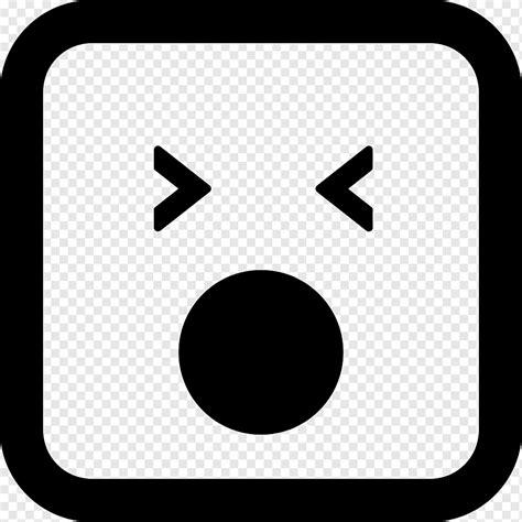 Computer Icons Square Checkbox Encapsulated Postscript Square Shapes