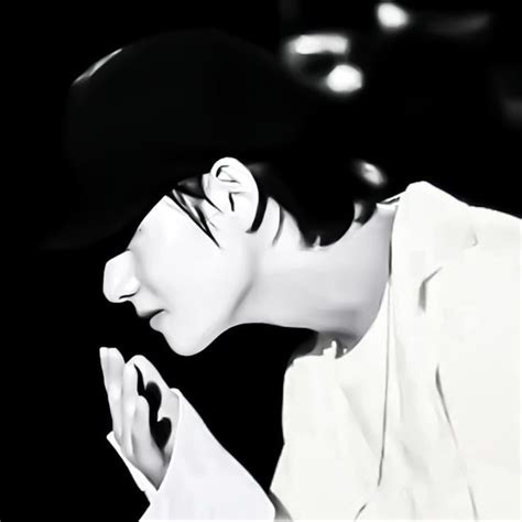 Pin On Ed Taehyung Taehyung Hot Kim Taehyung