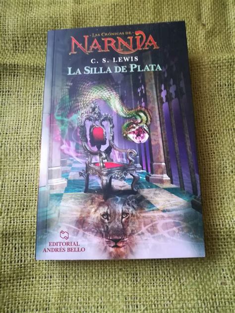 Tus Libros