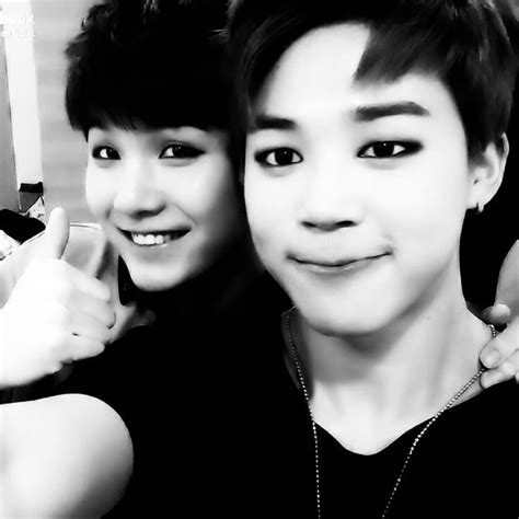 𝗬𝗼𝗼𝗻𝗺𝗶𝗻 in 2022 Yoonmin Icon