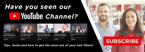 Hairatin Hair Building Fibers And Aging Hair Solutions For Men