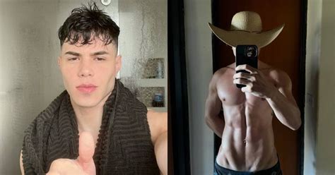 Pin Em Noticias Dos Famosos