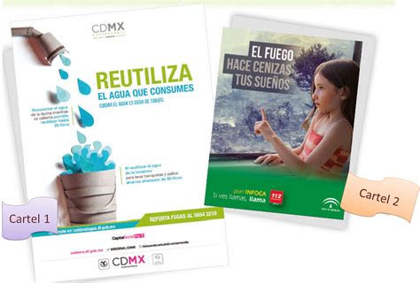 Campaña sobre campaña Nueva Escuela Mexicana