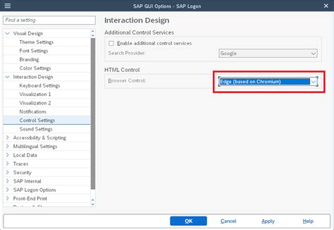 sap gui for windows 7 70 new features and lifecycle sap community