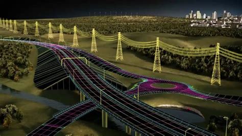 Qu Es Y Para Qu Sirve Autocad Civil D Konstruedu