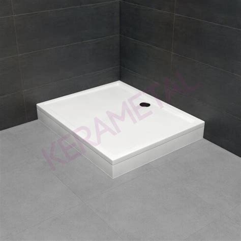 Kolpa San tuš kada flamenco 110x90 O 533830 ePonuda