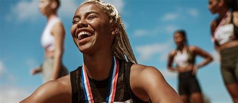 Sportifs De Haut Niveau Excelia