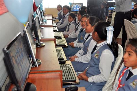 Colegio Nuestra Señora de Fátima Ayacucho Admisiones y Costos 2024