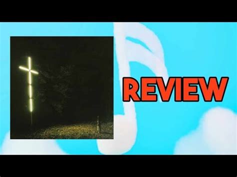 Knocked Loose You Won T Go Before You Re Supposed To Album Review Youtube