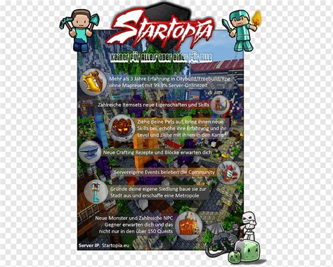 545 Wallpaper Minecraft Level Pics MyWeb