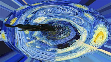 How To Create Ai Art With Midjourney Photos All Recommendation
