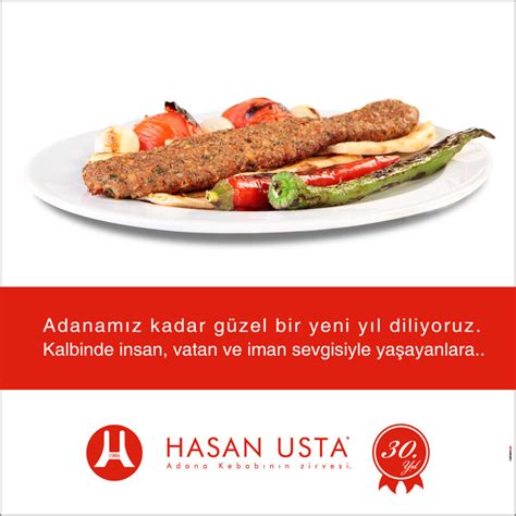 Hasan Usta Kebap Menü Fiyatları Türkiye Güncellemesi month year