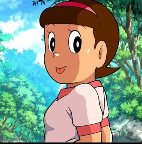 Pin On Fujiko F Fujio