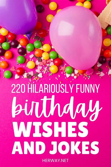Do You Want To Wish Someone A Happy Birthday In An Original Way Here S