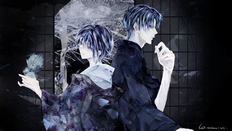 Fruits Basket Image By Pixiv Id Zerochan Anime