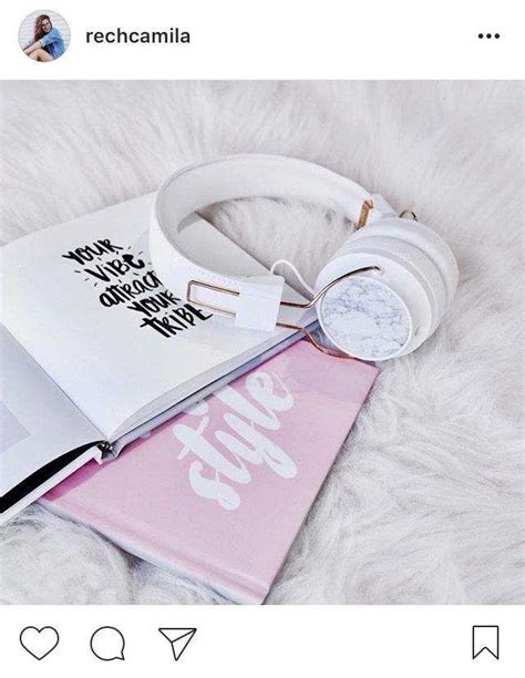 O Instagram é uma excelente ferramenta para divulgar seus produtos