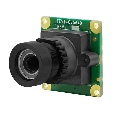 Omnivision Ov Mp Rolling Shutter Mipi Csi Camera Module With