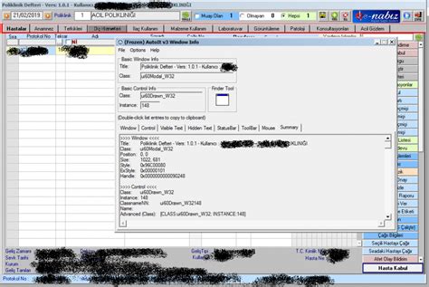 controlclick on instace based position autoit general help and support autoit forums