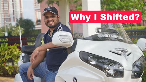 Don T Waste Your Money Very Serious Youtube