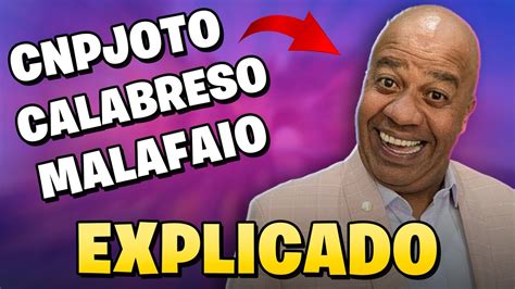 QUEM É DELICIO O MESTRE DOS APELIDOS ORIGEM DO MEME YouTube