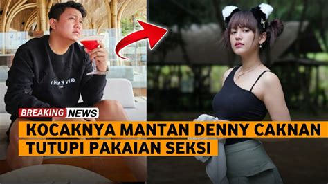 Cara Kocak Happy Asmara Tutupi Pakaian Seksi Dibulan Puasa YouTube