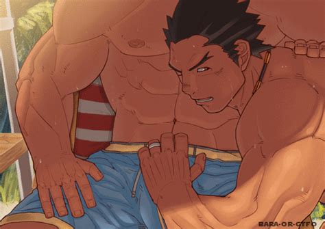Hyper Cock Bara Yaoi Muscle Dick Shots Cumception The Best Porn Website
