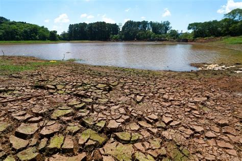 Governo do Estado inicia repasse de R 5 milhões para municípios