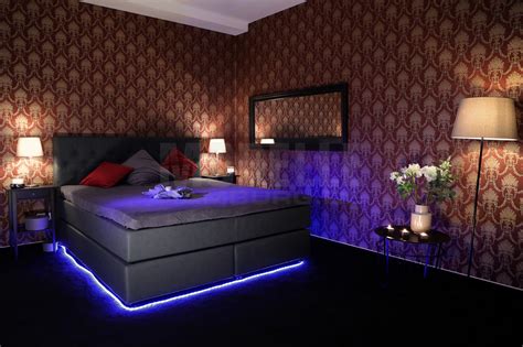 Huren Apartment Nutten Sex Stellen Appartement Modelle Hamburg