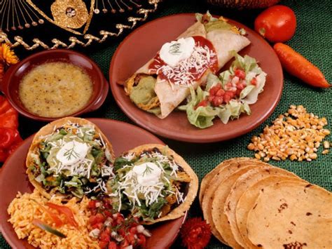 platillos navideños de mexico CocinaDelirante
